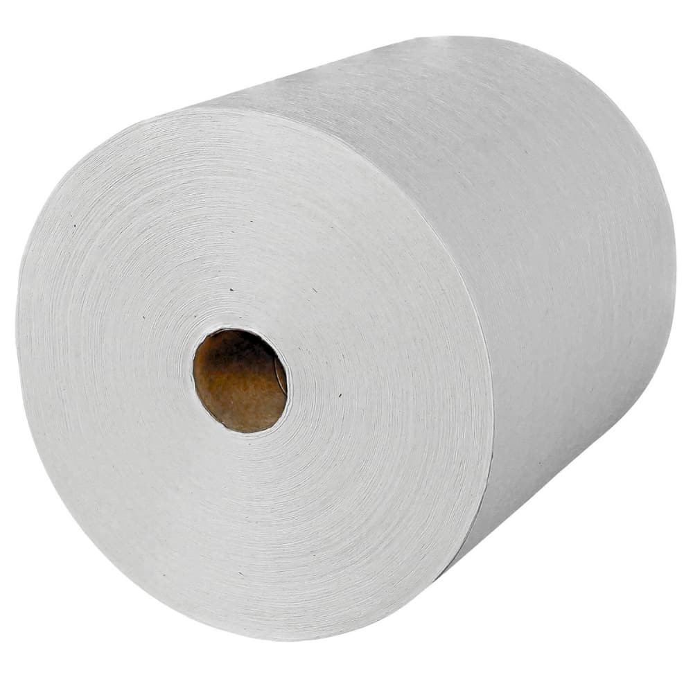 Toalla de Papel 250 Metros (2 Rollos) - Safe Care Chile