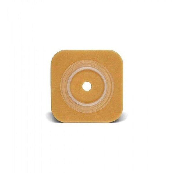 Placa Rígida Natura Convatec (1 Caja 10 Unid.) - Safe Care Chile