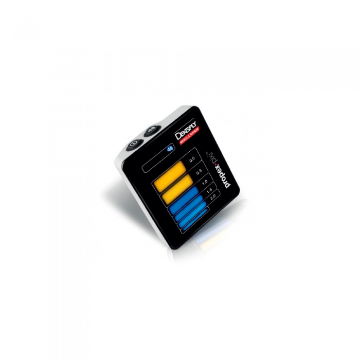 Propex Pixi - Safe Care Chile