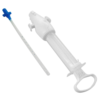 KIT AMEU MVA PLUS - Safe Care Chile