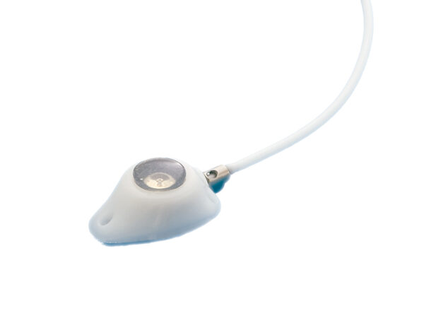 PORT A CATH - Safe Care Chile