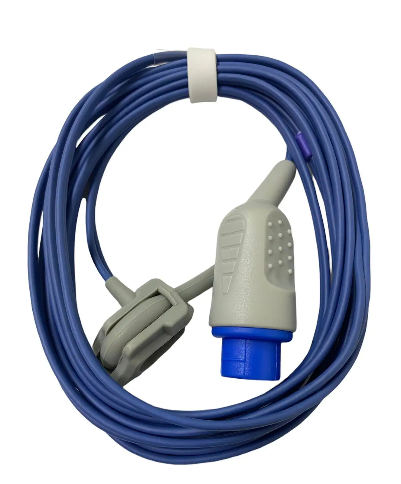 Sensor neonatal SPO2 para Monitor desfibrilador 900B- Bifasico (defi9 ...