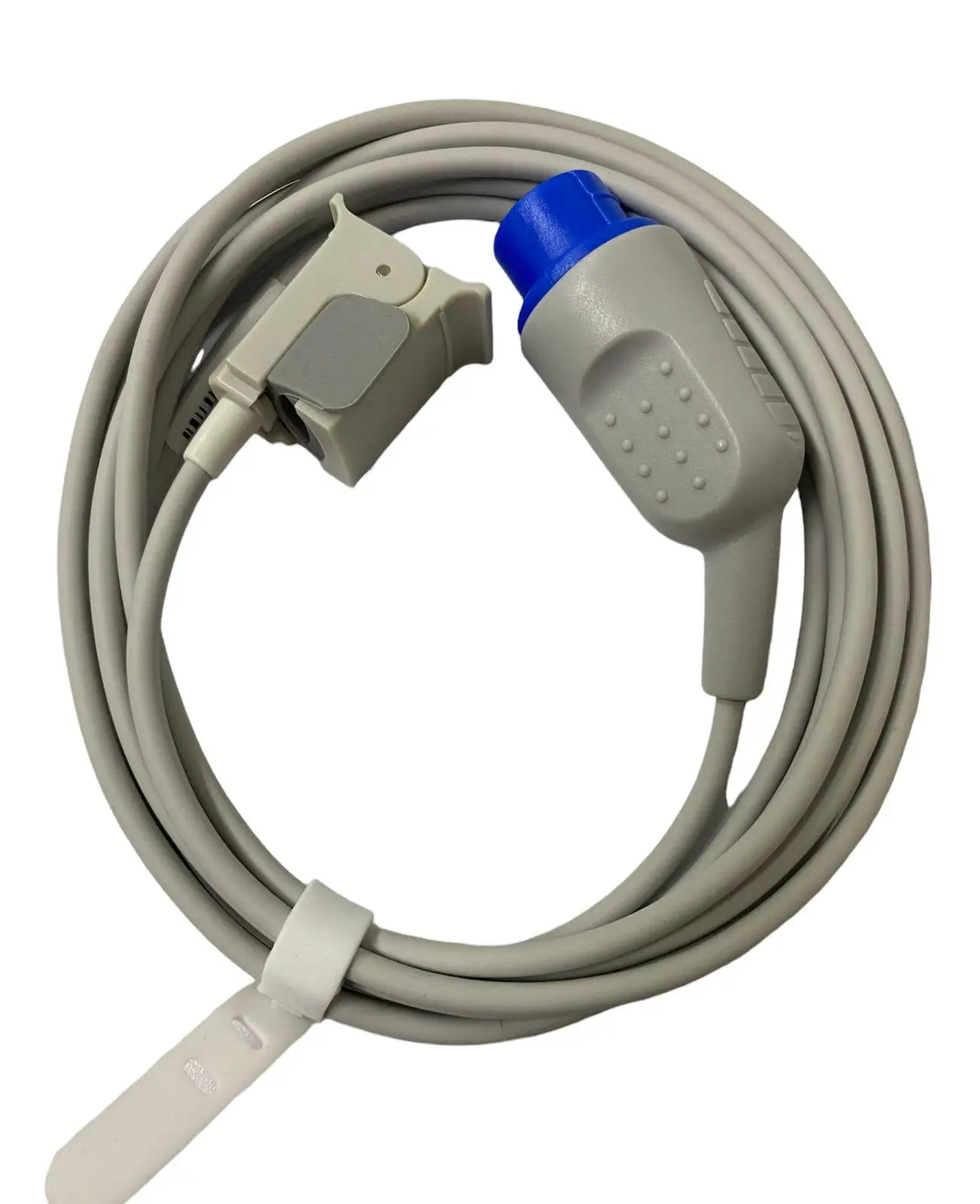 Sensor pediatrico SPO2 para Monitor desfibrilador 900B- Bifasico (defi9 ...