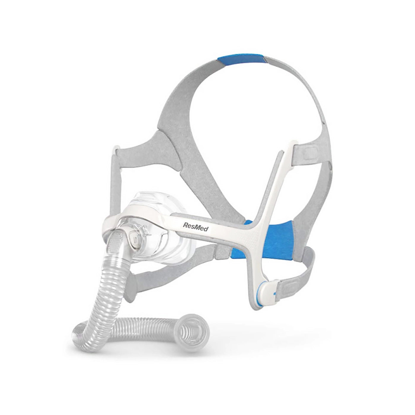 Máscara Cpap Nasal AirFit N20 Resmed - Safe Care Chile