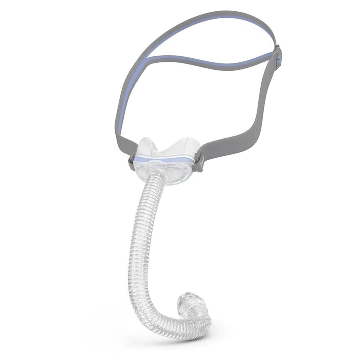 Máscara Cpap Nasal AirFit N30 Resmed (Por Unidad) - Safe Care Chile
